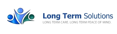 Long Term Solutions Login